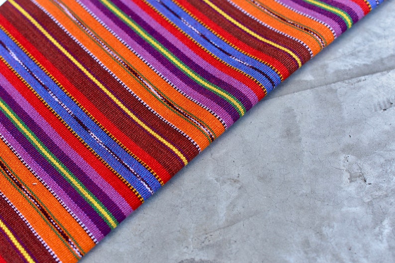 100% PRIME Cotton bright Fabric A Energy Mid/heavy Weigh - Etsy