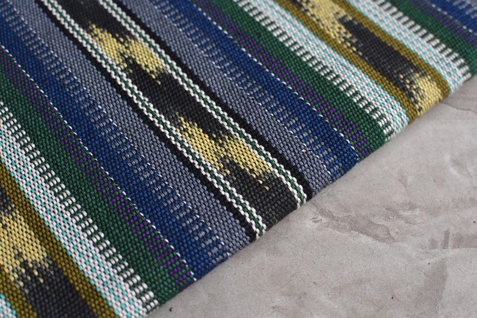 South American 23 Fabric by the Yard THICK 100% Cotton - Etsy