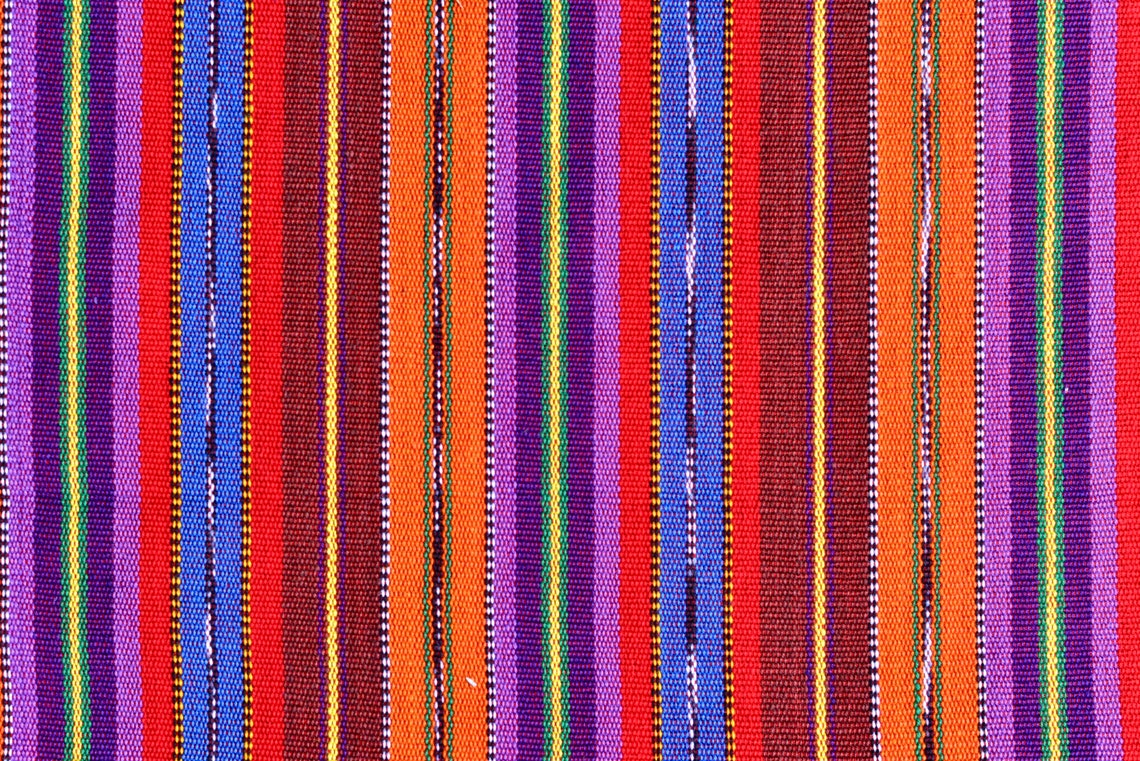 100% PRIME Cotton bright Fabric A Energy Mid/heavy Weigh - Etsy