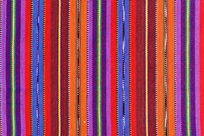 100% PRIME Cotton bright Fabric A Energy Mid/heavy Weigh - Etsy