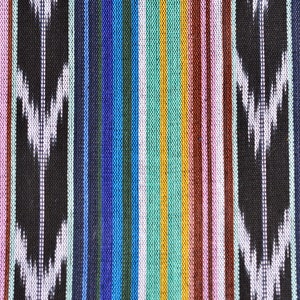 PRIME JP01 - Mayan Fabric 100% Cotton - Handwoven From Guatemala - Sold ...