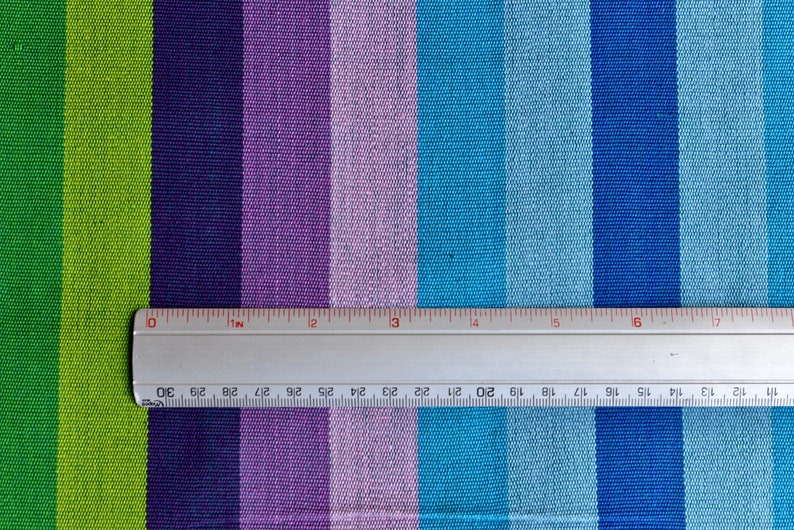 100% PRIME Cotton bright Fabric Positive Energy Mid/heavy - Etsy