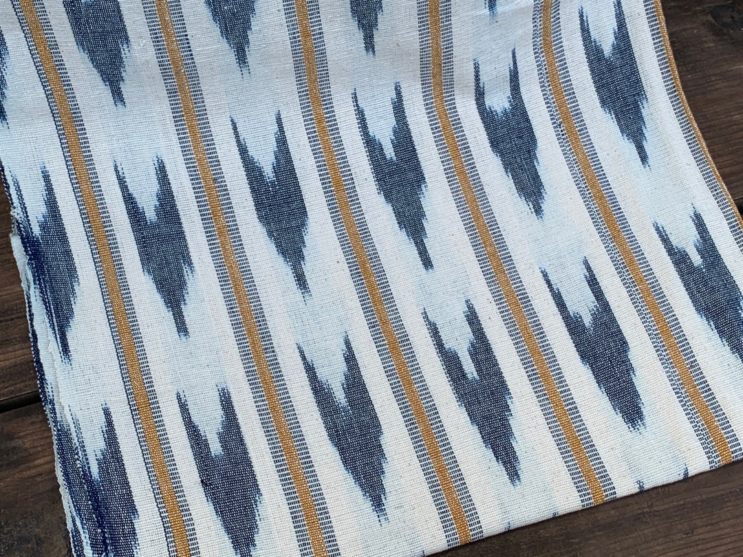 BRAND NEW! PRIME JP217 - Mayan Fabric 100% Cotton - Handwoven From Guatemala - Sold by the Yard ...