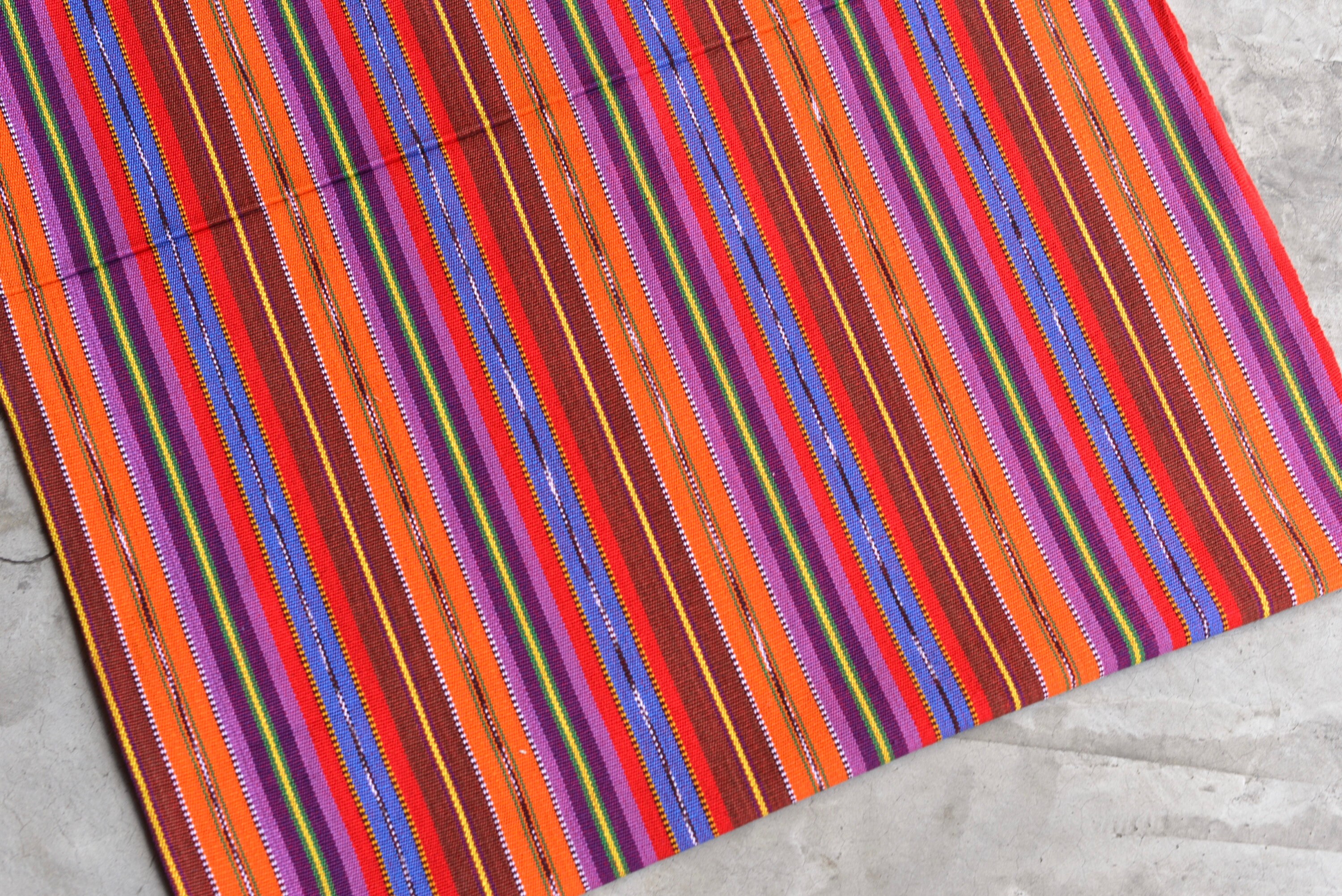 100% PRIME Cotton bright Fabric A Energy Mid/heavy Weigh | Etsy