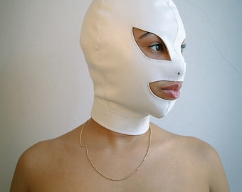 Gimp Mask - Etsy
