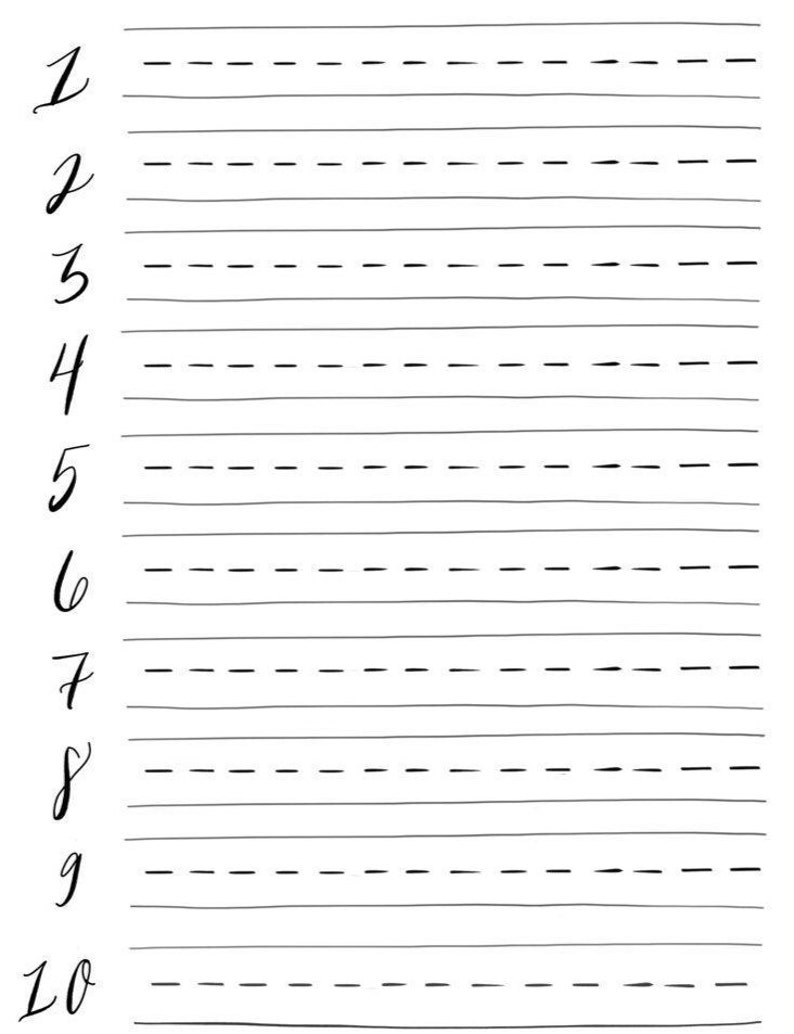 Printable Calligraphy Practice Sheets Procreate Calligraphy Etsy printable-calligraphy-practice-sheets-procreate-calligraphy-etsy