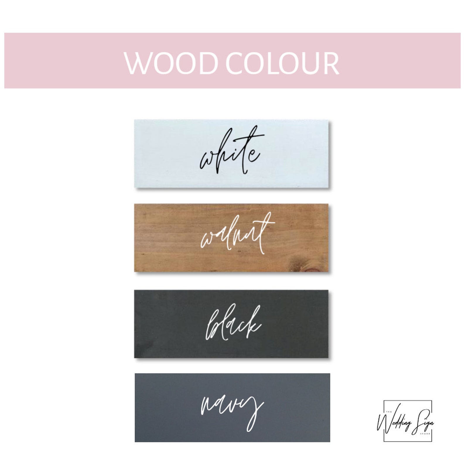 Custom Name Sign Pallet Name Wood Sign Rustic Name Sign - Etsy Australia