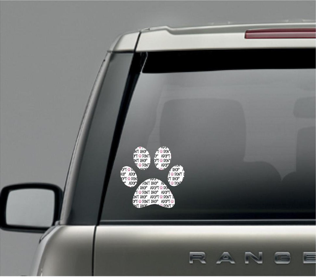 Monogram Car Decal Monogram Decal Car Decal Car Monogram - Etsy