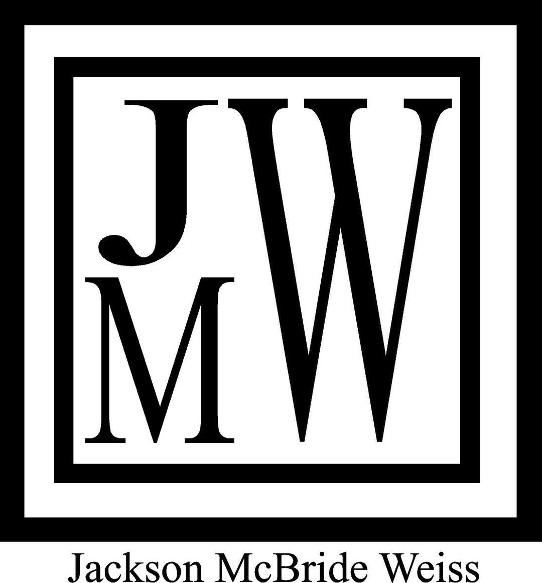 Boys Monogram Wall Decal/monogram Wall Decal/vinyl Home Decor/vinyl ...