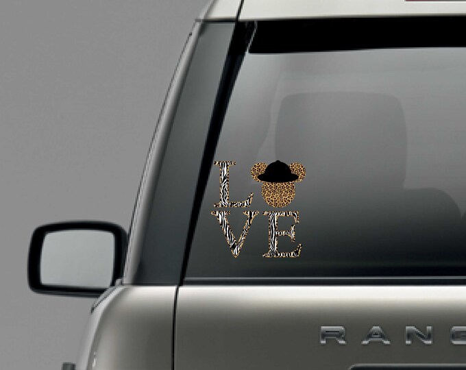 This item is unavailable | Etsy