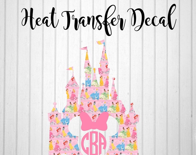 This item is unavailable | Etsy