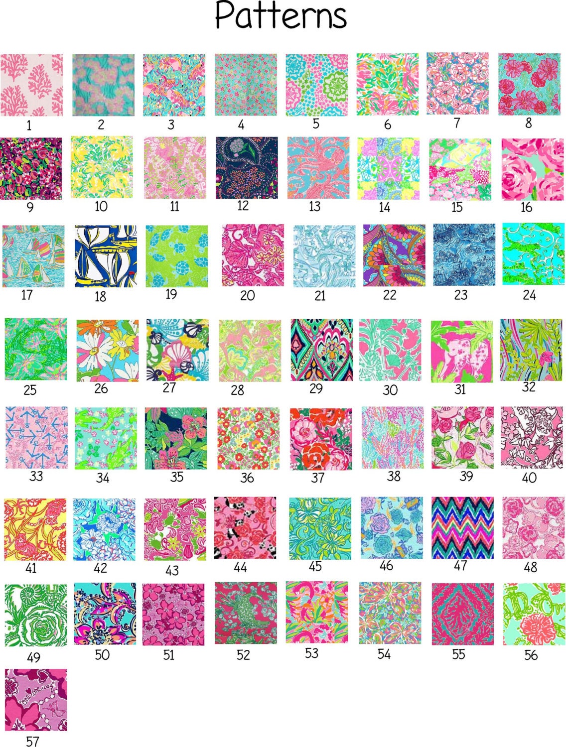 Monogram Decal for Car Monogram Car Sticker Monogram - Etsy