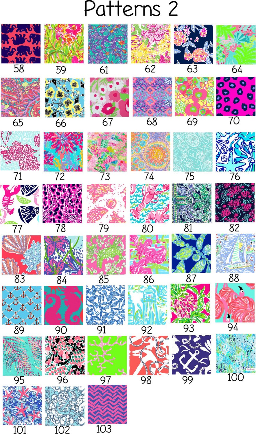 Monogram Car Decal Monogram Decal Car Decal Car Monogram - Etsy