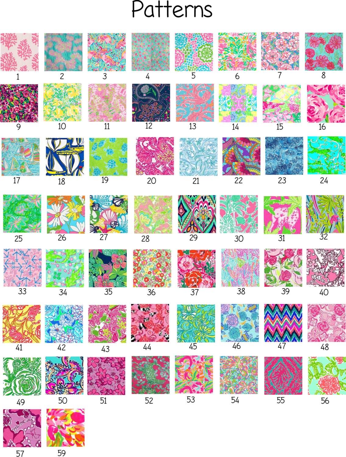 Monogram Decal for Phone Monogram Script Decal Monogram | Etsy