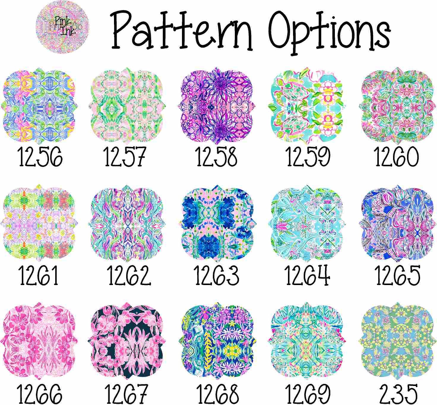 Personalized Gift/iphone Charger Monogram Decal/charger - Etsy