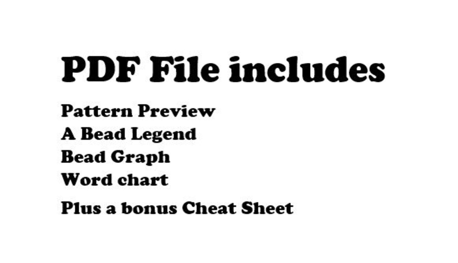 Diamondback Rattlesnake Loom Bead Pattern for Hat Band, Miyuki Delica ...