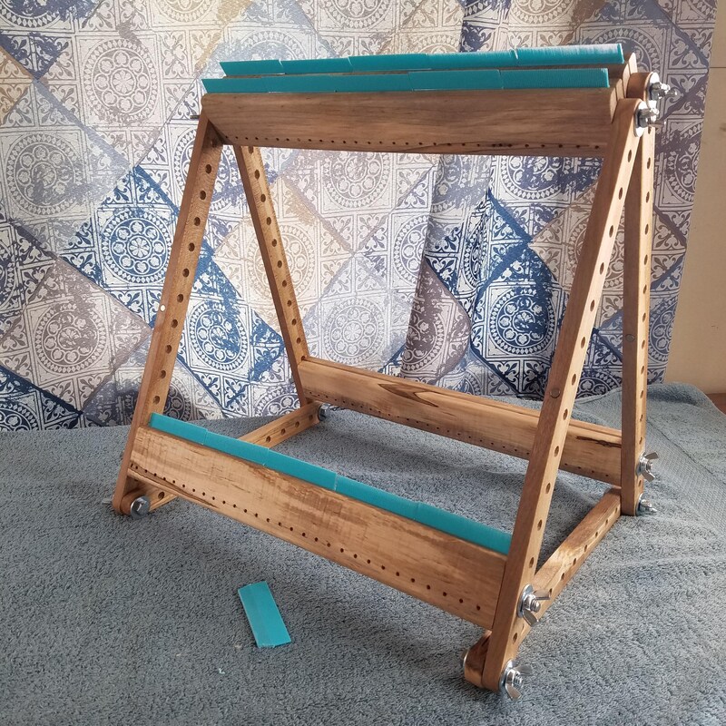 Beading Loom - Etsy