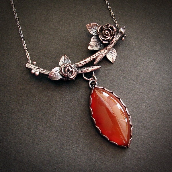 Faerie Jewelry - Etsy