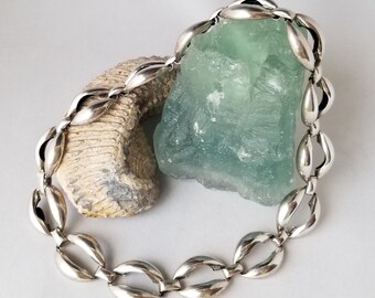 Italian jewelry | Etsy