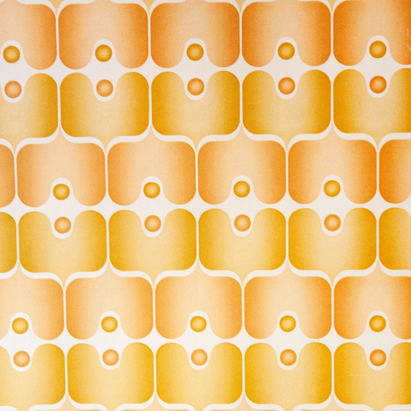 Mcm Wallpaper - Etsy