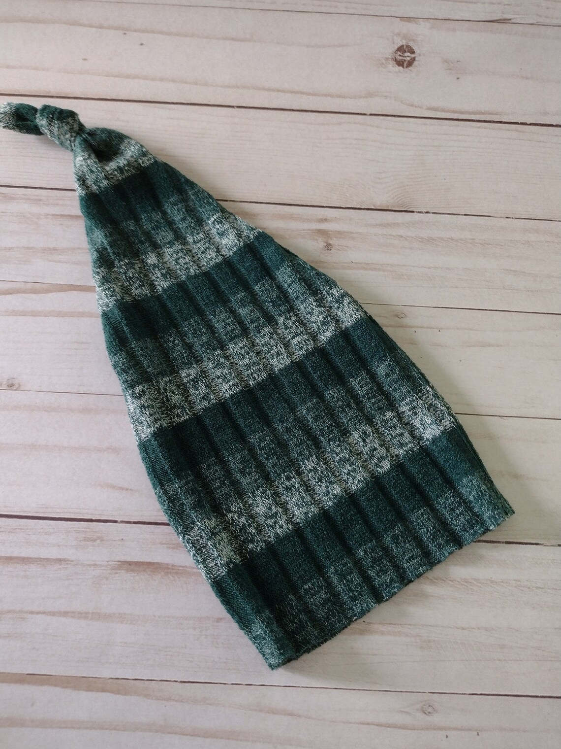 Sleepy Hat PDF Sewing Pattern - Newborn Sleepy Hat Pattern - Newborn ...