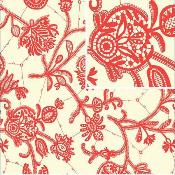 Amy Butler Lark - Etsy