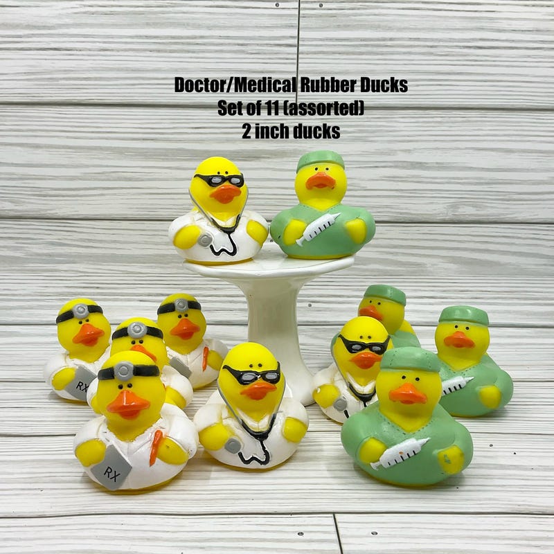 jenascreations45 - Etsy