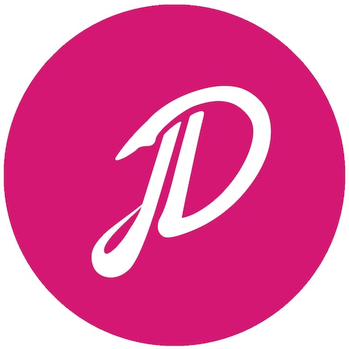 JustDanceCustoms - Etsy