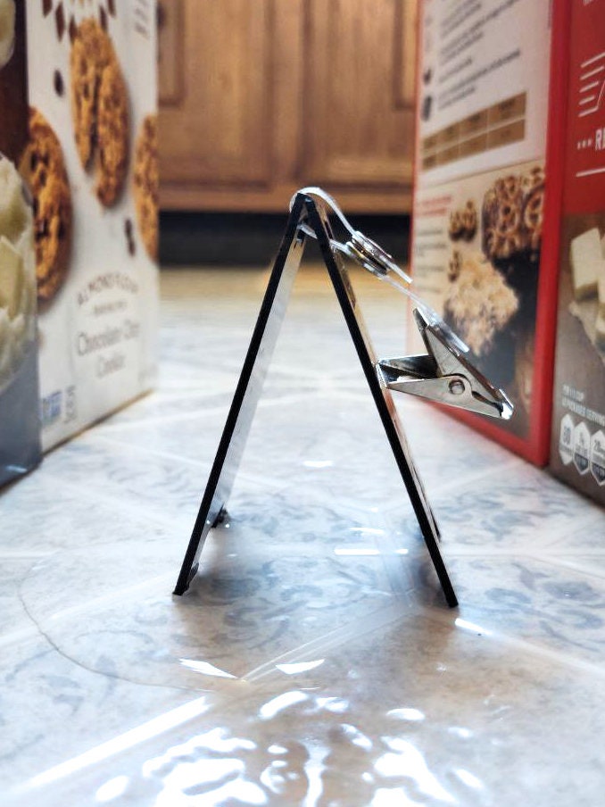 Furry ABDL Caution Wet Floor Sign Laser Babyfur Engraved - Etsy UK