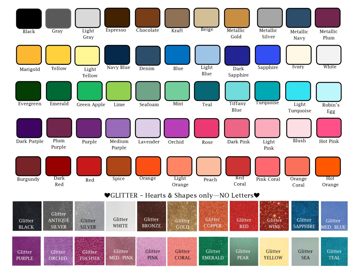 Wedding Banner ENGAGED SIGN Fall Engagement BANNER autumn | Etsy