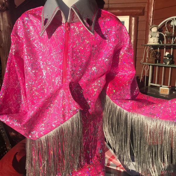 Rodeo Queen Shirt - Etsy