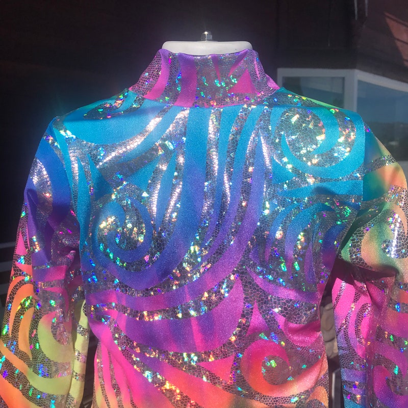 Youth Western Shirt Show - Etsy