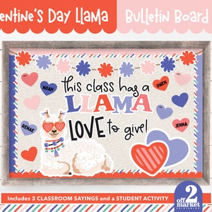 off2marketPrintables - Etsy