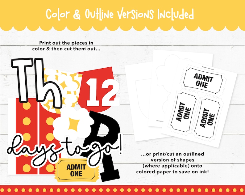 End of the Year Bulletin Board Kit for Teachers Classroom Decor ...