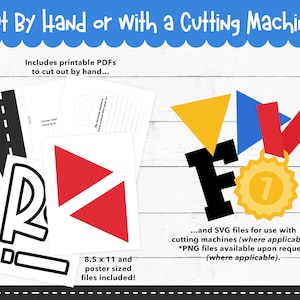 End of Year Bulletin Board Kit for Teachers Classroom Decor | Summer ...