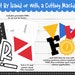End of Year Bulletin Board Kit for Teachers Classroom Decor | Summer ...