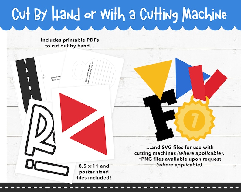 End of Year Bulletin Board Kit for Teachers Classroom Decor | Summer ...