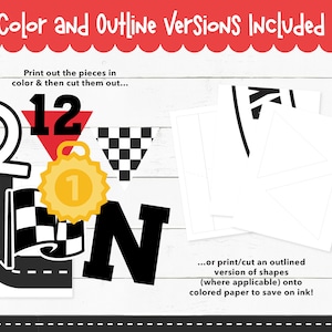 End of Year Bulletin Board Kit for Teachers Classroom Decor | Summer ...