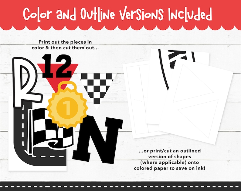 End of Year Bulletin Board Kit for Teachers Classroom Decor | Summer ...