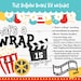 End of the Year Bulletin Board Kit for Teachers Classroom Decor ...