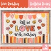 Back to School Bulletin Board Kit for Teachers Classroom Decor Fall ...