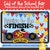 End of the Year Bulletin Board Kit for Teachers Classroom Decor ...