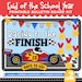 Back to School Bulletin Board Kit for Teachers Classroom Decor Fall ...