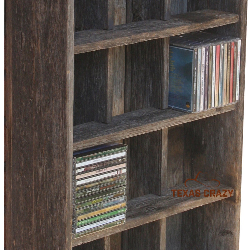 Cd Towers Wood - Etsy