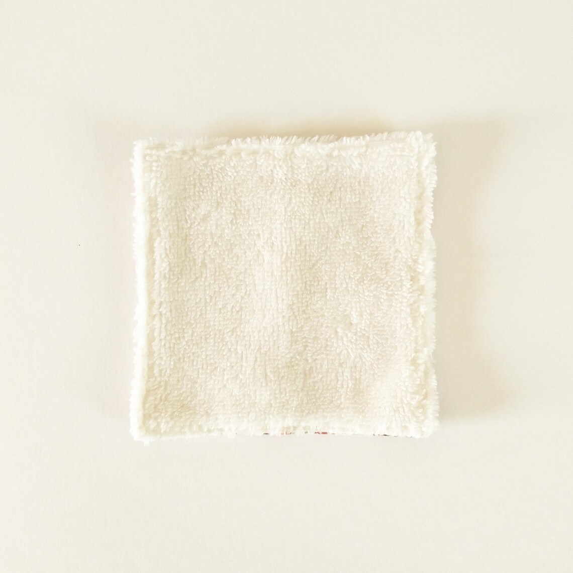 Lot de 7 lingettes lavables - Etsy France
