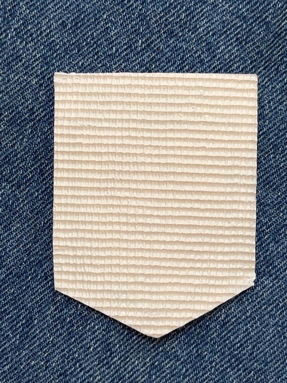 Vintage Patch, Longleat, Safari Park patch, Adventure… - Gem