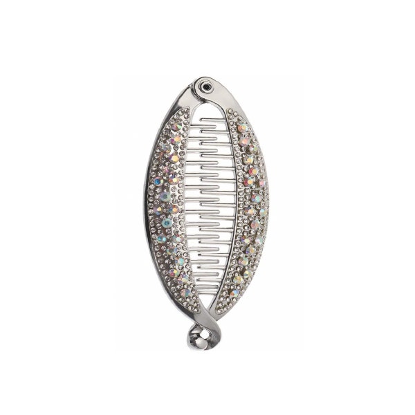 1980s Hair Clip - Etsy