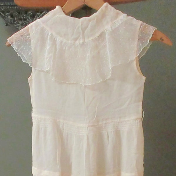 Point D Esprit - Etsy