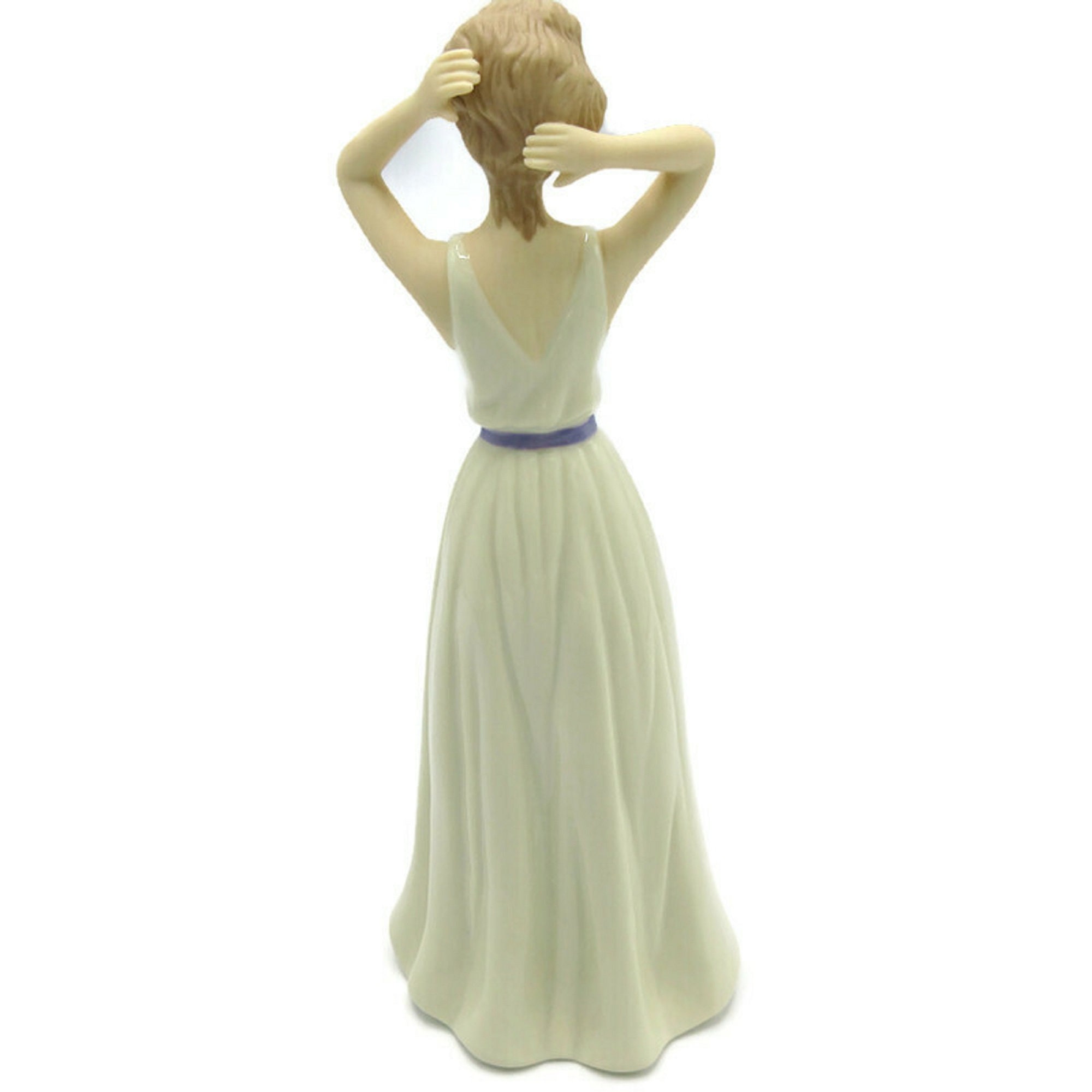 Lefton Regal Collection Emma Figurine | Etsy