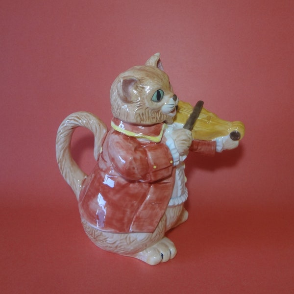Shafford China - Etsy